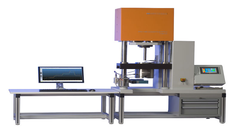 A Brief Overview Of Rheology Testing - Earticles Web