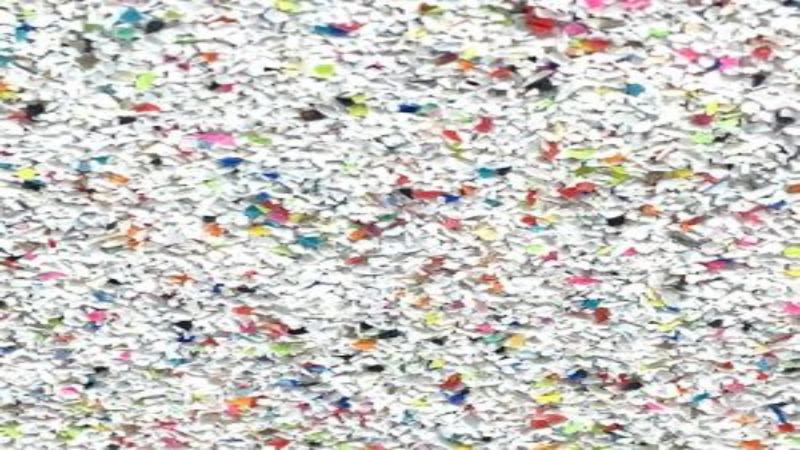 Understanding Blasting Media Abrasives - Earticles Web