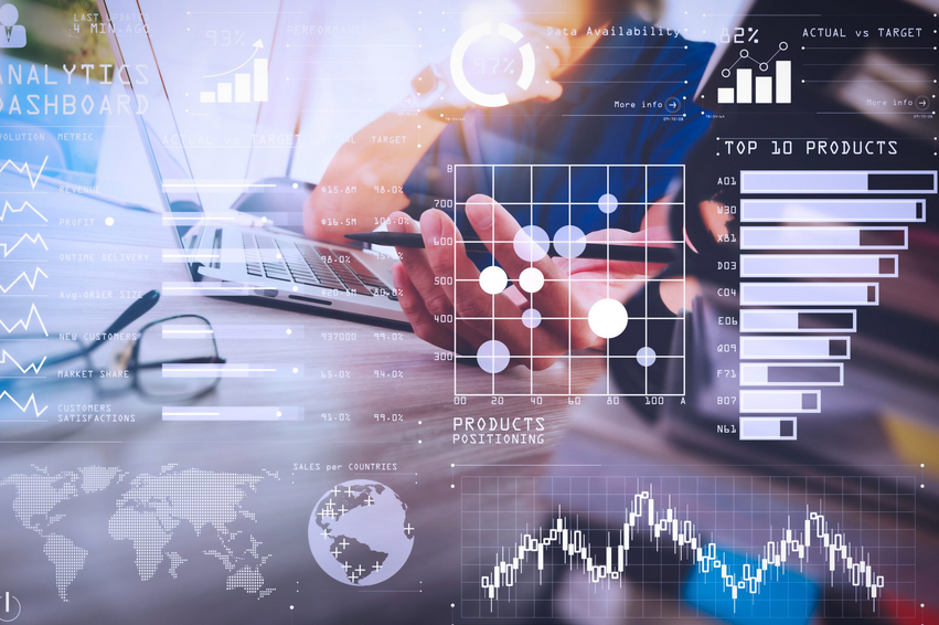 A Review of the Rule 506 Exemption - Earticles Web