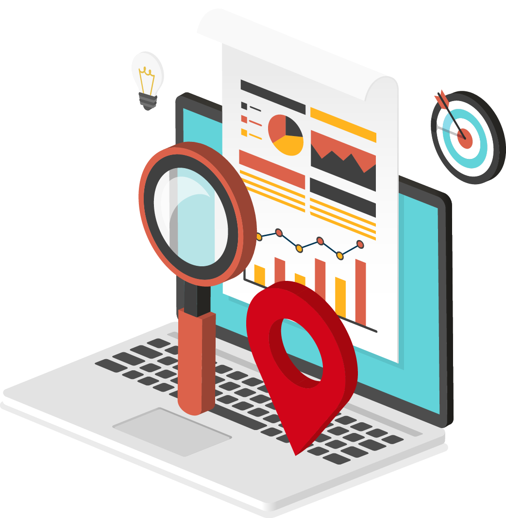 Things to Consider When Looking for a Cannabis Marketing Agency ... Things to Consider When Looking for a Cannabis Marketing Agency ...