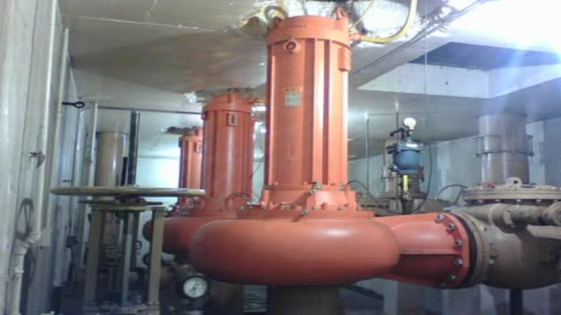 E-One Pump Installation New York: Expert Guide and Best Practices ...